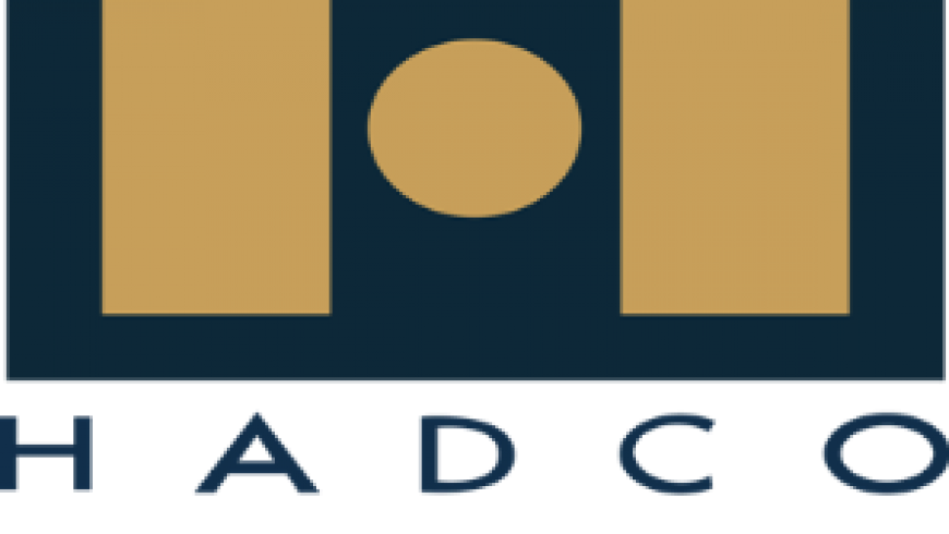 All posts – Caribbean LED Lighting