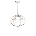 Caribbean LED Lighting - Look on the BRIGHTER side!