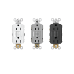 Caribbean LED Lighting - Look on the BRIGHTER side!