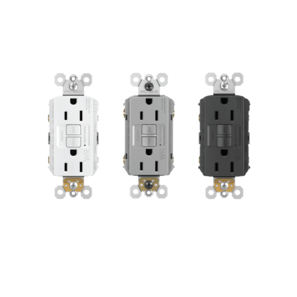 Caribbean LED Lighting - Look on the BRIGHTER side!